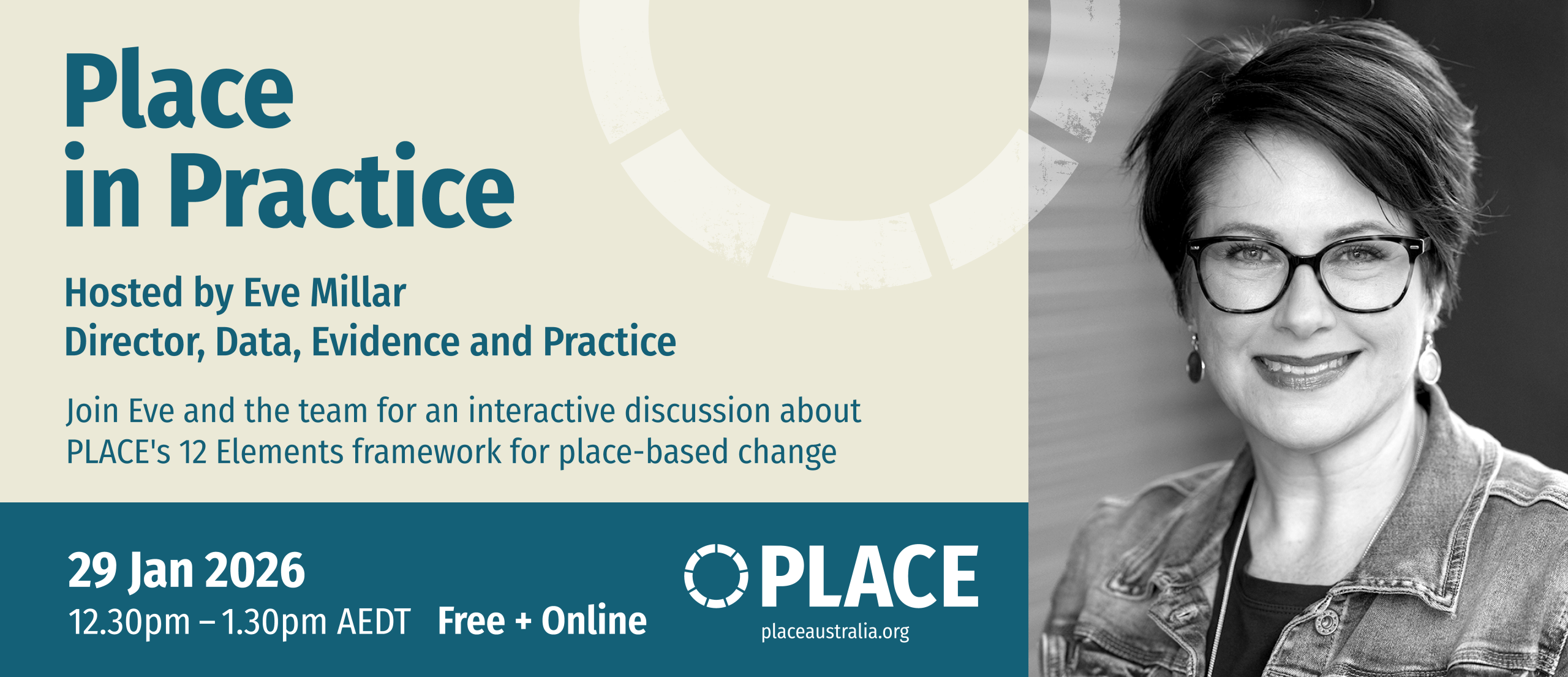 Place in Practice • PLACE